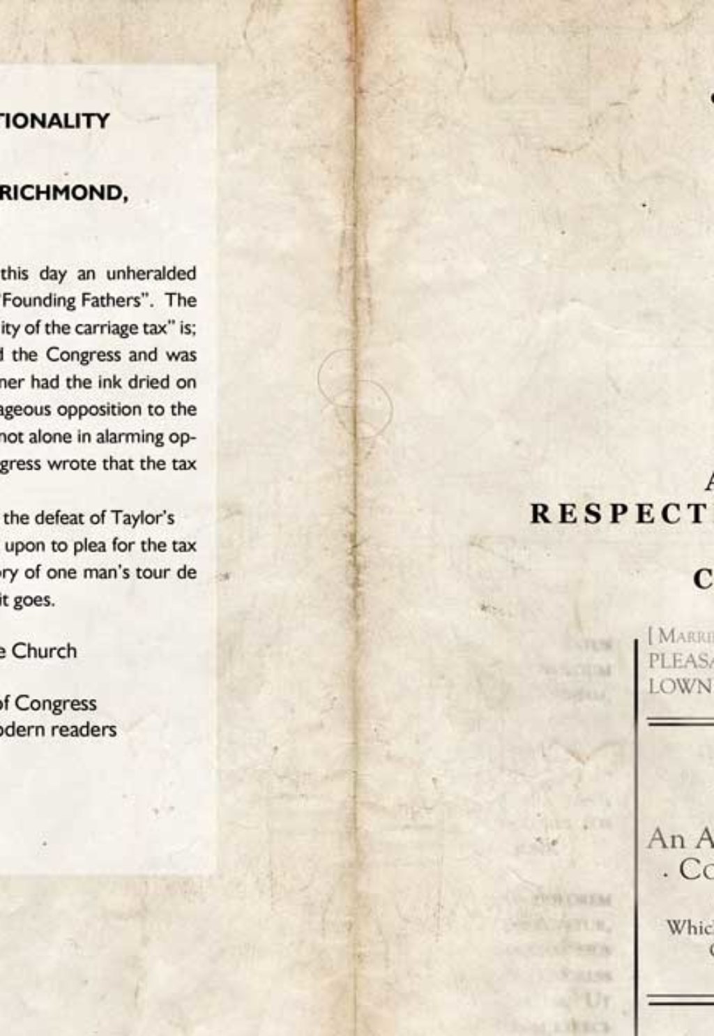 Shut Up & Drill Bumper Sticker! - Founders Tradin Post