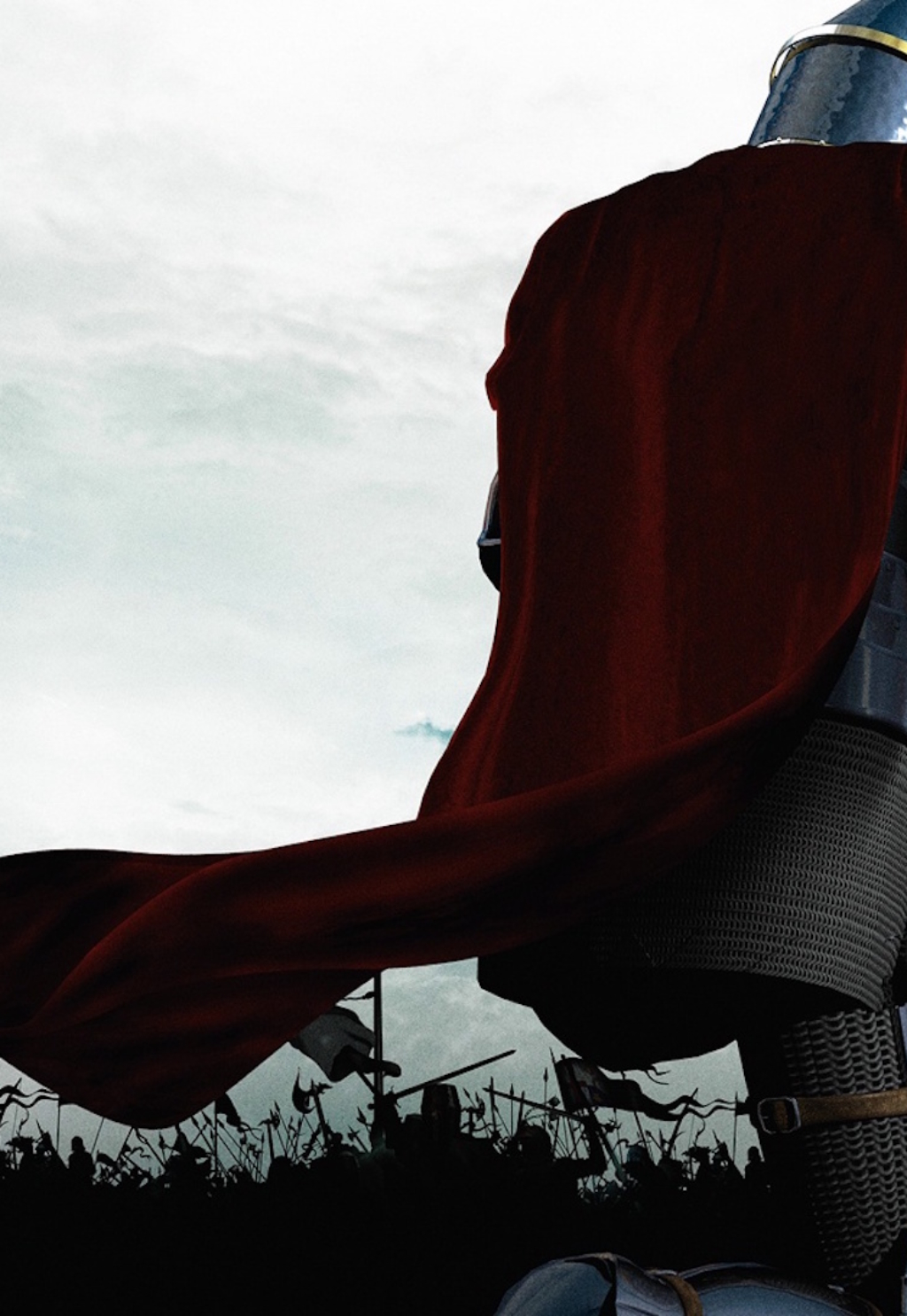 Digital Downloads - The Founders Tradin Post