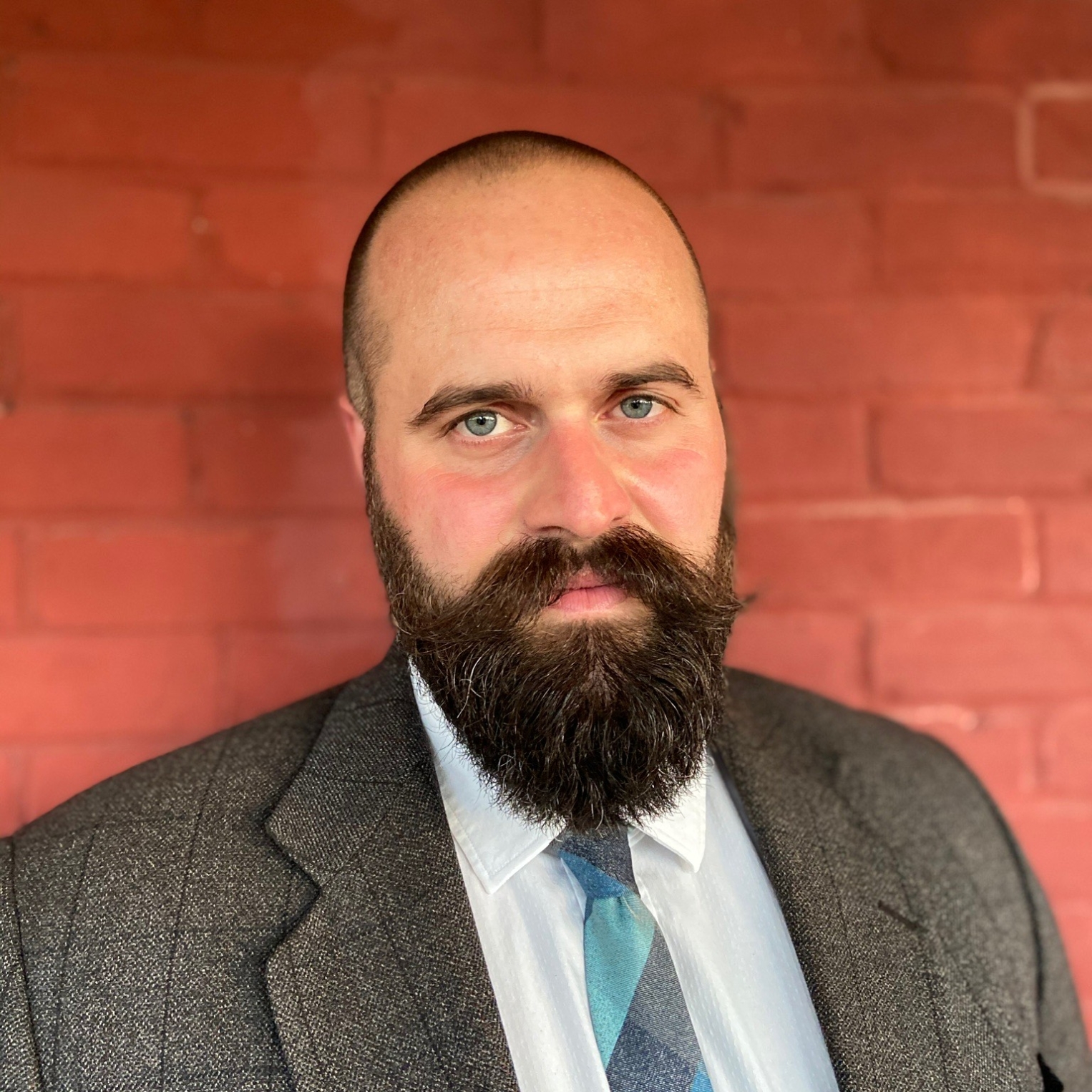 The Kennedy Profession Crowdfunding - The Founders Tradin Post