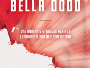 Founders Tradin Post – Uniting Great Artisans With Great Shoppers!