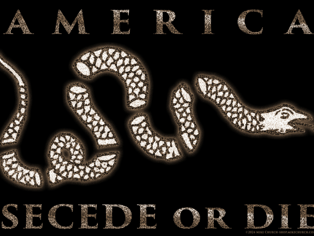 Founders Tradin Post – Uniting Great Artisans With Great Shoppers!